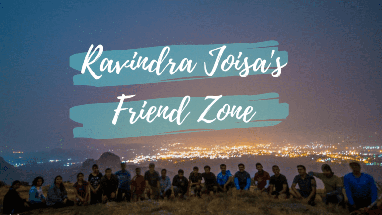 Handi Gundi | A Daring Night trek | Weekend Getaway from Bangalore ...