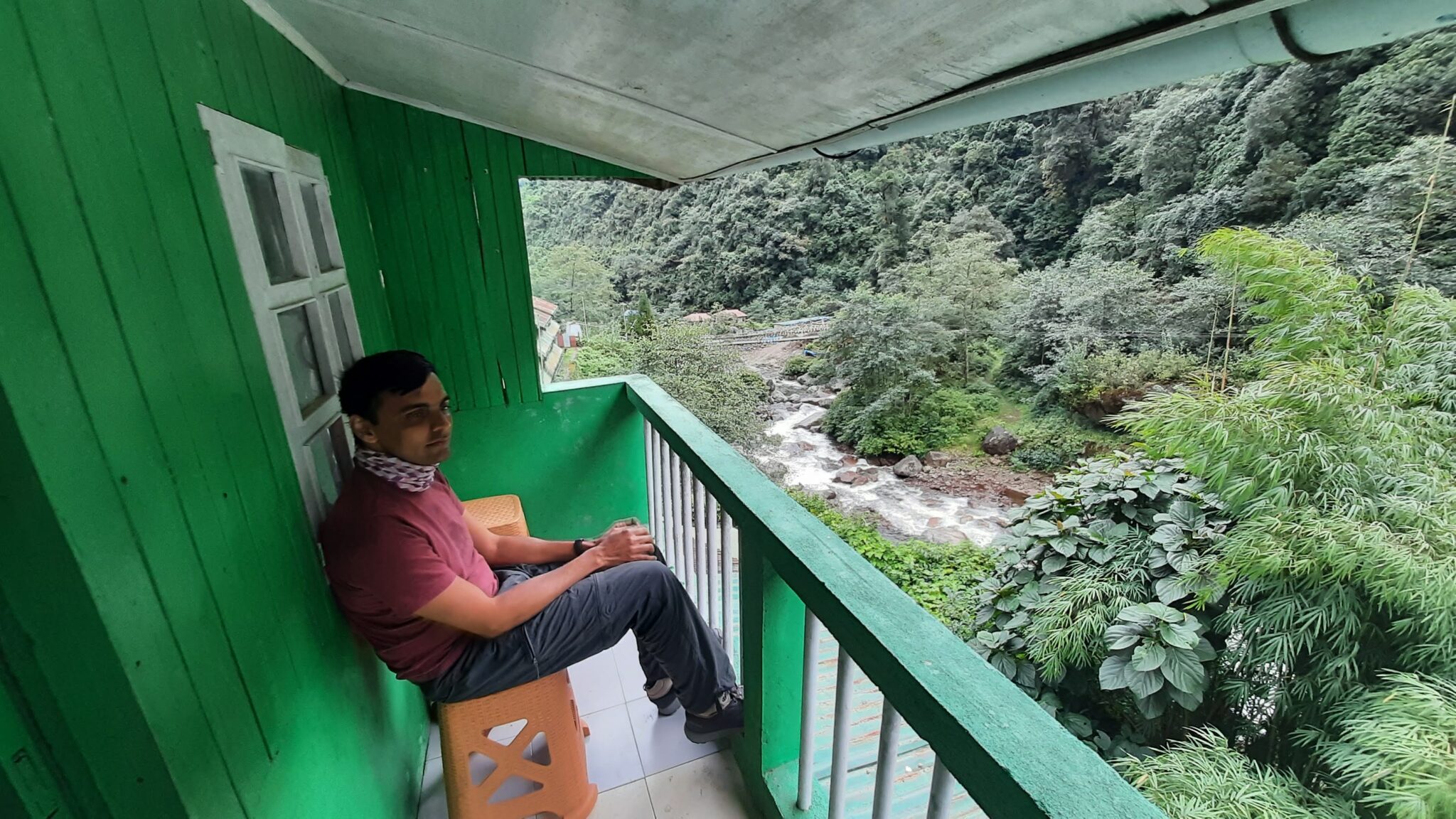 Sandakphu Trek | An adventurous 7 days hike with spectacular views